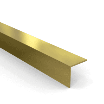 The Brass People - Phoenix Metals