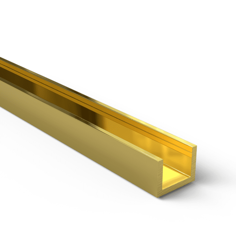 Brass Archives - Phoenix Metals