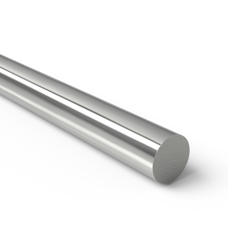 Cutting Aluminum Bar at Roy Chowdhury blog
