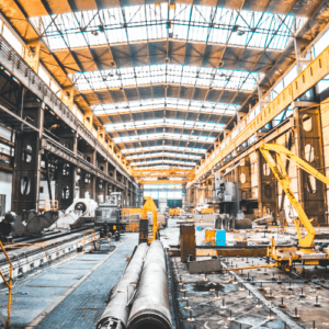 Home - Phoenix Metals