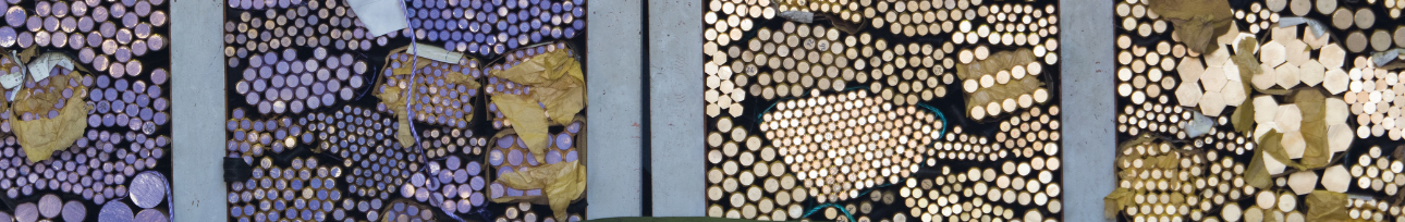 Brochure - Phoenix Metals